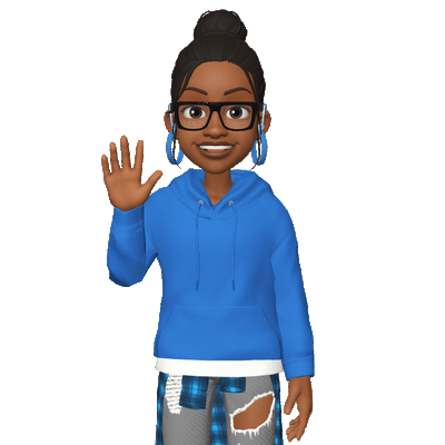 4 A's Of Stress Management: Avoid, Alter, Accept, and Adapt – Self Care ...