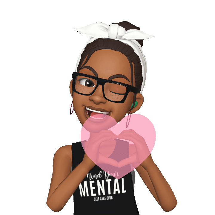 4 A's Of Stress Management: Avoid, Alter, Accept, and Adapt – Self Care ...