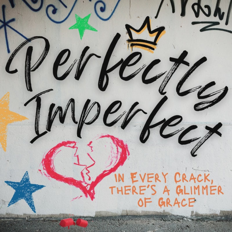 Built Like Me – Self Care Club LLC